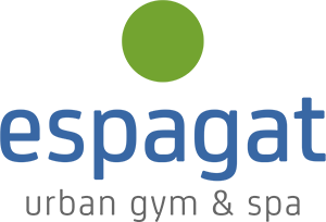 Gimnasio y Actividades | Gimnasio Espagat